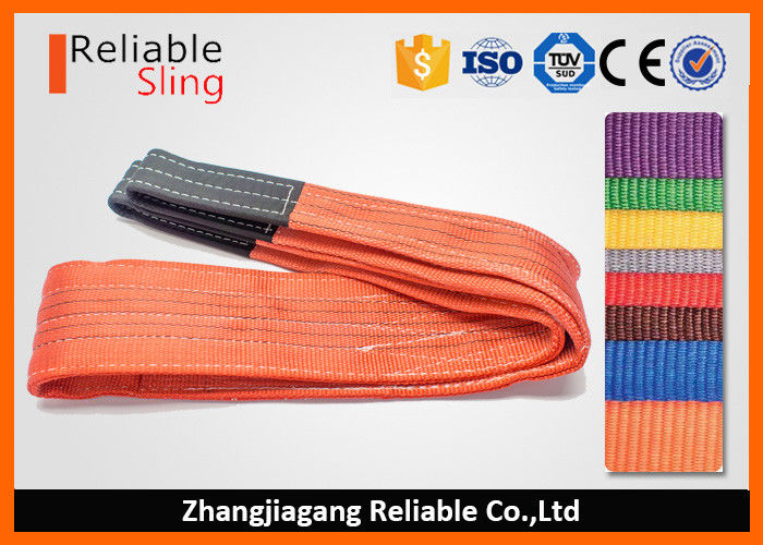 Heavy Duty Lifting Slings at Gabriella Kintore blog