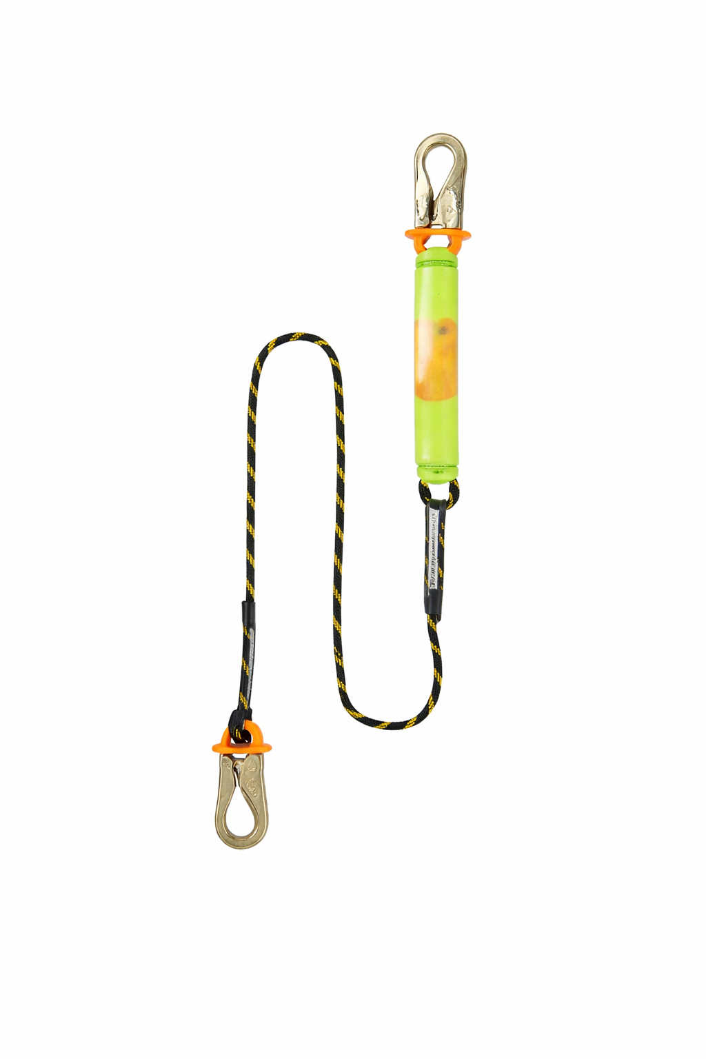 ANSI OSHA Fall Protection Safety Harness: The Essential Choice for ...