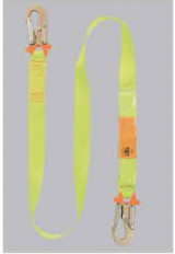 Universal Chest Shoulder Safety Harnesses Support Restraints With ...